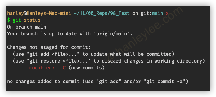 Git Submodule 使用 Git Pull Submodule Csdn博客